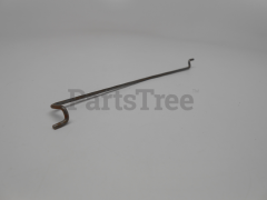 Tecumseh HH60-105115H - Tecumseh Engine Engine Parts List #1 Parts ...