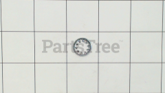 Snapper 300813BE (80567) - Snapper 30" Rear-Engine Riding Mower, 8hp ...