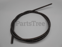 Ryobi 705r (41BD705G734) - Ryobi String Trimmer Boom And Trimmer Parts ...