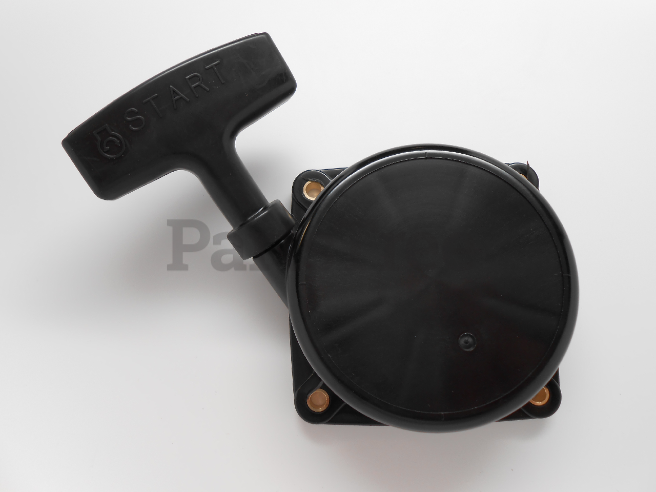 RedMax Repair Part 521629301 - Recoil Assembly | PartsTree