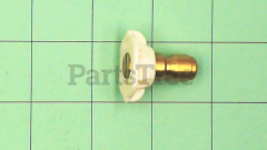 Husqvarna 020490-00 - Husqvarna 3,100 PSI Pressure Washer Main Unit ...