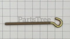 Ariens 991085 - Ariens Max-Zoom 48" Zero-Turn Mower, Kohler (SN: 060000 ...