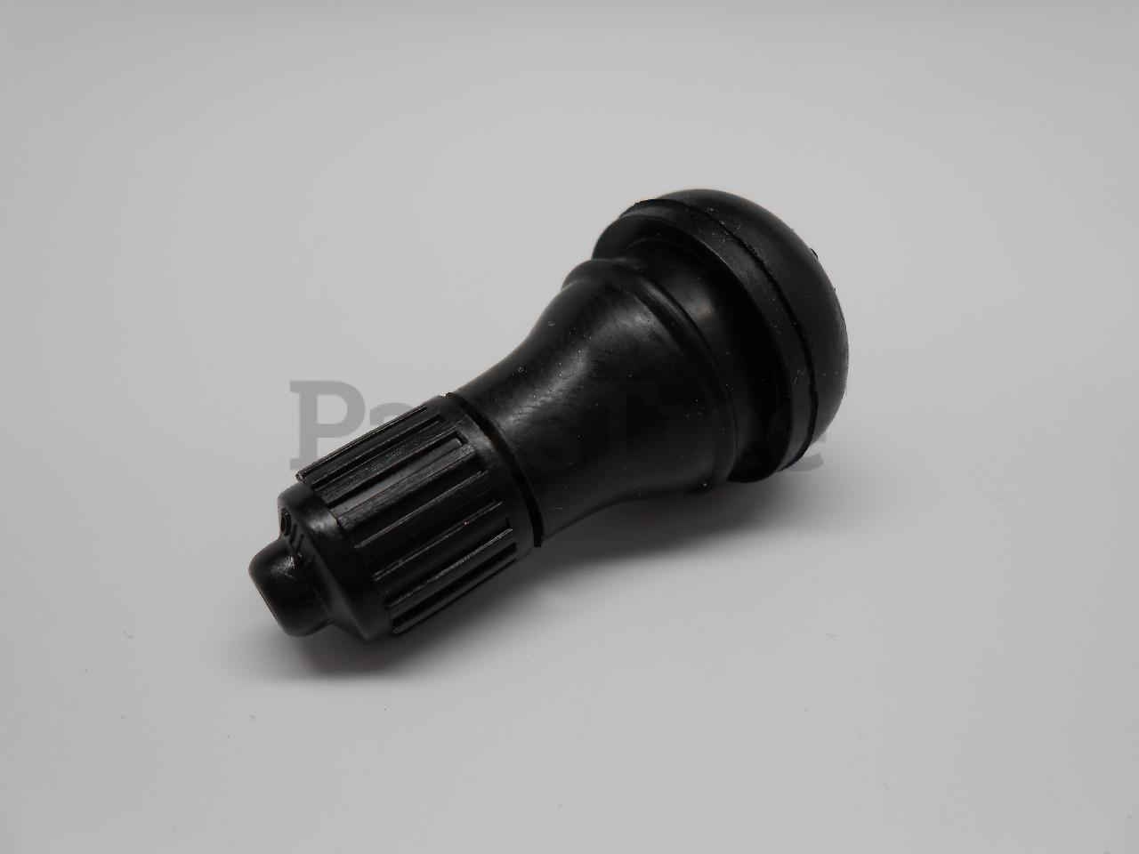 MTD Repair Part 934-0255 - Air Valve, Tubeless | PartsTree