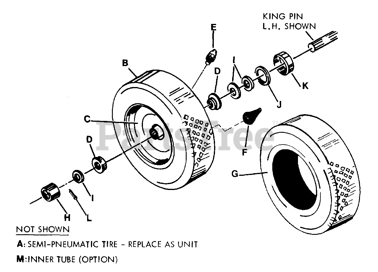 Snapper 3081S (87991) - Snapper 30" Rear-Engine Riding Mower, 8hp ...