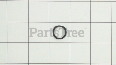 Toro 22167 - Toro 21" Heavy-Duty Recycler Walk-Behind Mower (SN ...