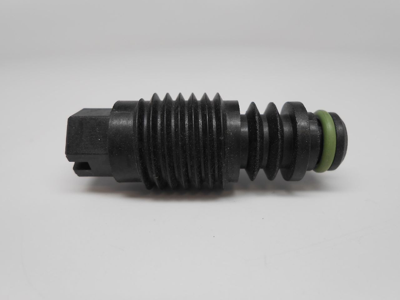 Kawasaki Repair Part 92066-7007 - Plug | PartsTree