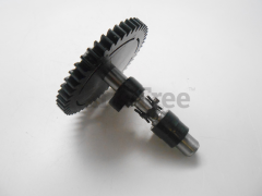 Briggs & Stratton Repair Part 694039 - Camshaft | PartsTree