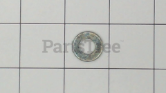 Snapper 300813BE (80567) - Snapper 30" Rear-Engine Riding Mower, 8hp ...