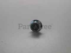 Snapper 300813BE (80567) - Snapper 30" Rear-Engine Riding Mower, 8hp ...