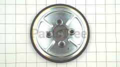 Snapper 281013BE (80425) - Snapper 28" Rear-Engine Riding Mower, 10hp ...