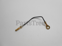 Echo PAS-225 - Echo PAS Series Powerhead (SN: S59612001001 ...