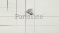 Snapper 300813BE (80567) - Snapper 30" Rear-Engine Riding Mower, 8hp ...