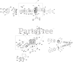 Toro 74784 (SW 4200) - Toro 42" TimeCutter Zero-Turn Mower (SN ...