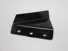 Snapper 300813BE (80567) - Snapper 30" Rear-Engine Riding Mower, 8hp ...