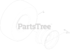 Toro 74784 (SW 4200) - Toro 42" TimeCutter Zero-Turn Mower (SN ...