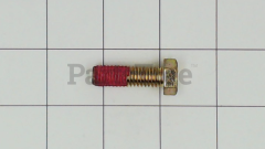 Gravely 991301 (Compact-Pro 34) - Gravely Compact-Pro 34" Zero-Turn ...