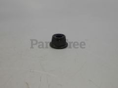 Snapper ZTX 250 (2691353-00) - Snapper 48"/122cm Zero-Turn Mower, 8270 ...