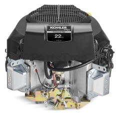Kohler KT725-3083 - Kohler 7000 Series Engine, Made for MTD, 22hp, 16 ...