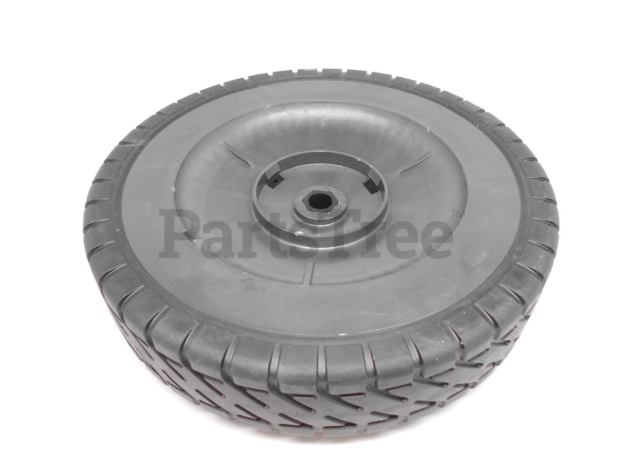 Snapper Repair Part 7101104 - Drive Wheel Assembly | PartsTree