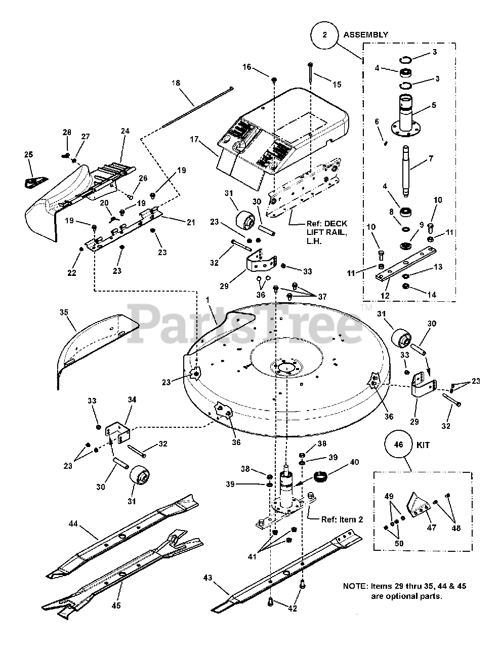 Snapper E 2812523BVE (7800117) - Snapper 28" Rear-Engine Riding Mower ...