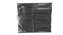 Snapper 25084S (88598) - Snapper 25" Rear-Engine Riding Mower, 8hp ...