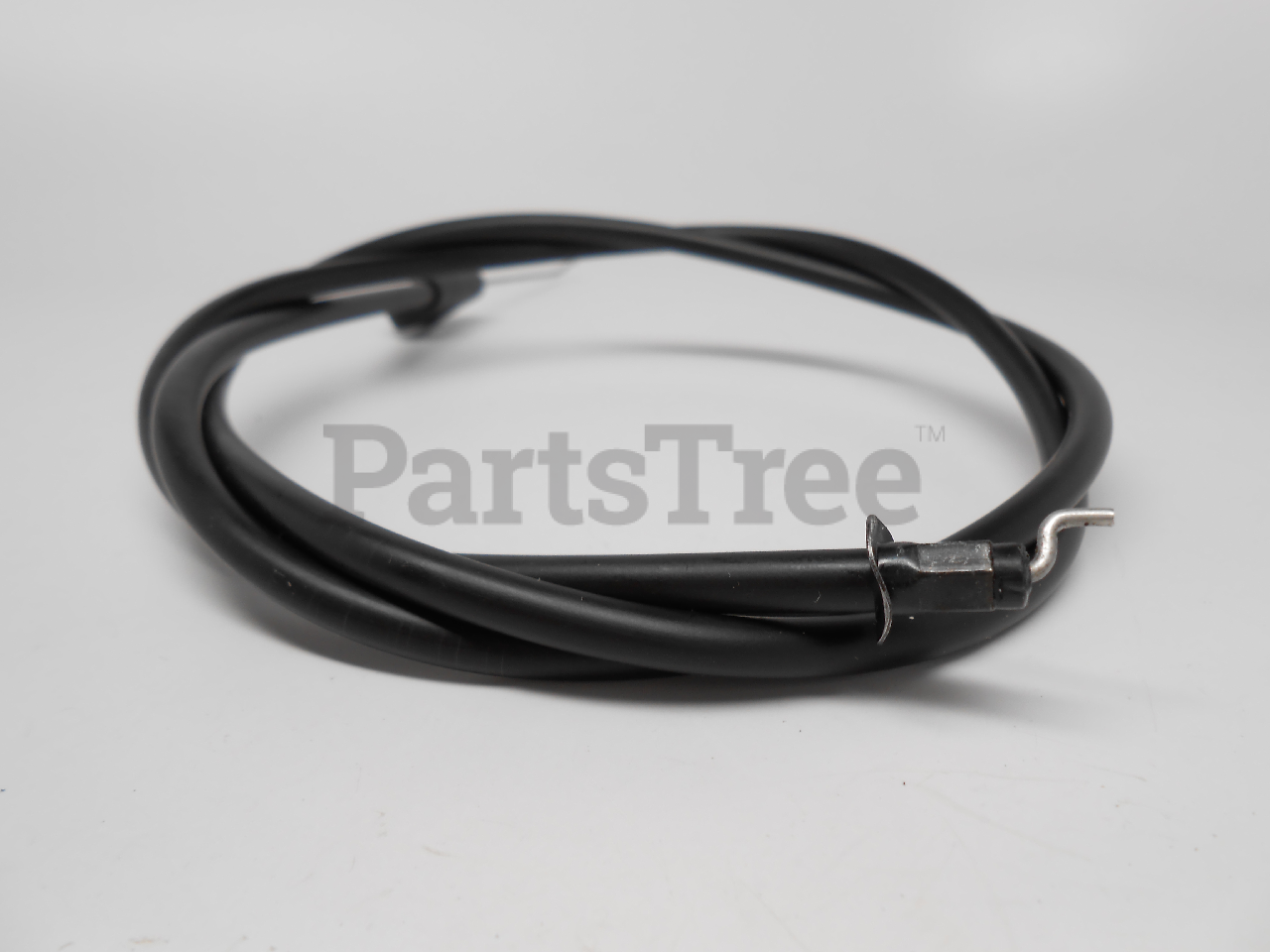 MTD Repair Part 746-0503 - Control Cable | PartsTree