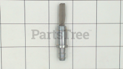 Simplicity 7013 (1690017) - Simplicity Baron 42" Lawn Tractor, 13hp ...