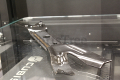 Snapper 300813BE (80567) - Snapper 30" Rear-Engine Riding Mower, 8hp ...