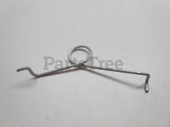 Snapper 280922B (84697) - Snapper 28" Rear-Engine Riding Mower, 9hp ...