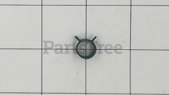 Husqvarna 020490-00 - Husqvarna 3,100 PSI Pressure Washer Main Unit ...