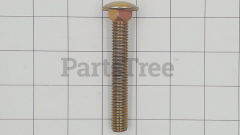 Ariens 991085 - Ariens Max-Zoom 48" Zero-Turn Mower, Kohler (SN: 060000 ...