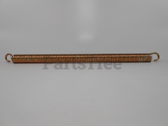 Yard Machines 13AD685G000 - Yard Machines Lawn Tractor (2004) Frame ...