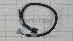 Ariens 915189 - Ariens Zoom 34" Zero-Turn Mower, 16hp Briggs & Stratton ...