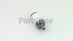 Echo Repair Part A369000460 - Fuel Filter, Non-Woven | PartsTree