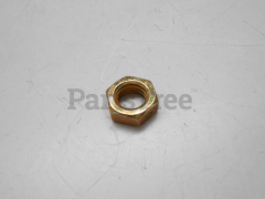 Ariens 915189 - Ariens Zoom 34" Zero-Turn Mower, 16hp Briggs & Stratton ...