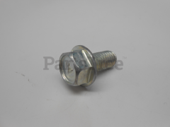 Toro 74957 CP - Toro 72" Z Master Zero-Turn Mower, Side-Discharge Deck ...