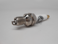 Troy-Bilt Repair Part 794-00082 - Spark Plug, RDZ4H | PartsTree