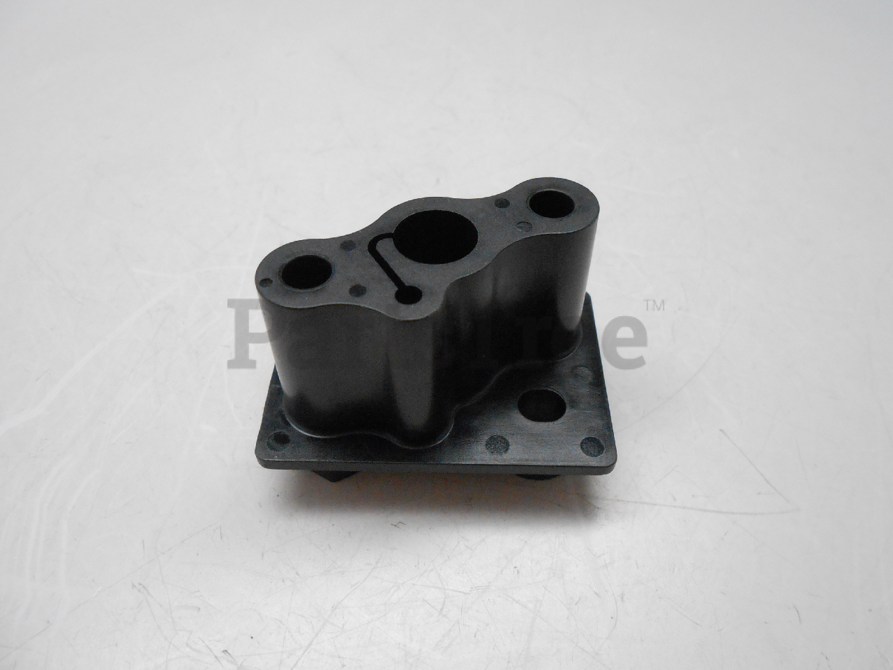 Honda Repair Part 16211-ZM3-000 - Carburetor Insulator | PartsTree