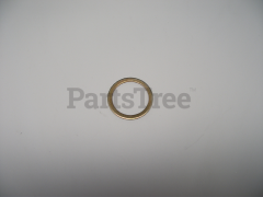 Husqvarna iZ 4821 (968999256) - Husqvarna 48" Zero-Turn Mower (2005-03 ...