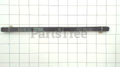 Snapper CP 21409R-2 - Snapper 21" Walk-Behind Mower, 4hp Drive System ...