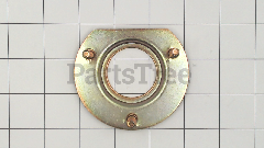 Ariens 921304 - Ariens Deluxe 28" Snow Blower, Briggs & Stratton (SN ...