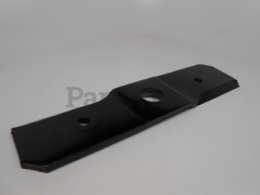 MTD 242-645-027 - MTD Chipper Shredder (1992) (United Hardware) Chute ...