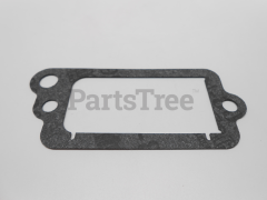 Briggs & Stratton 10T802-0547-B2 - Briggs & Stratton Vertical Engine ...