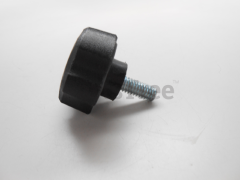 Snapper E 280915BE (80855) - Snapper 28" Rear-Engine Riding Mower, 9hp ...