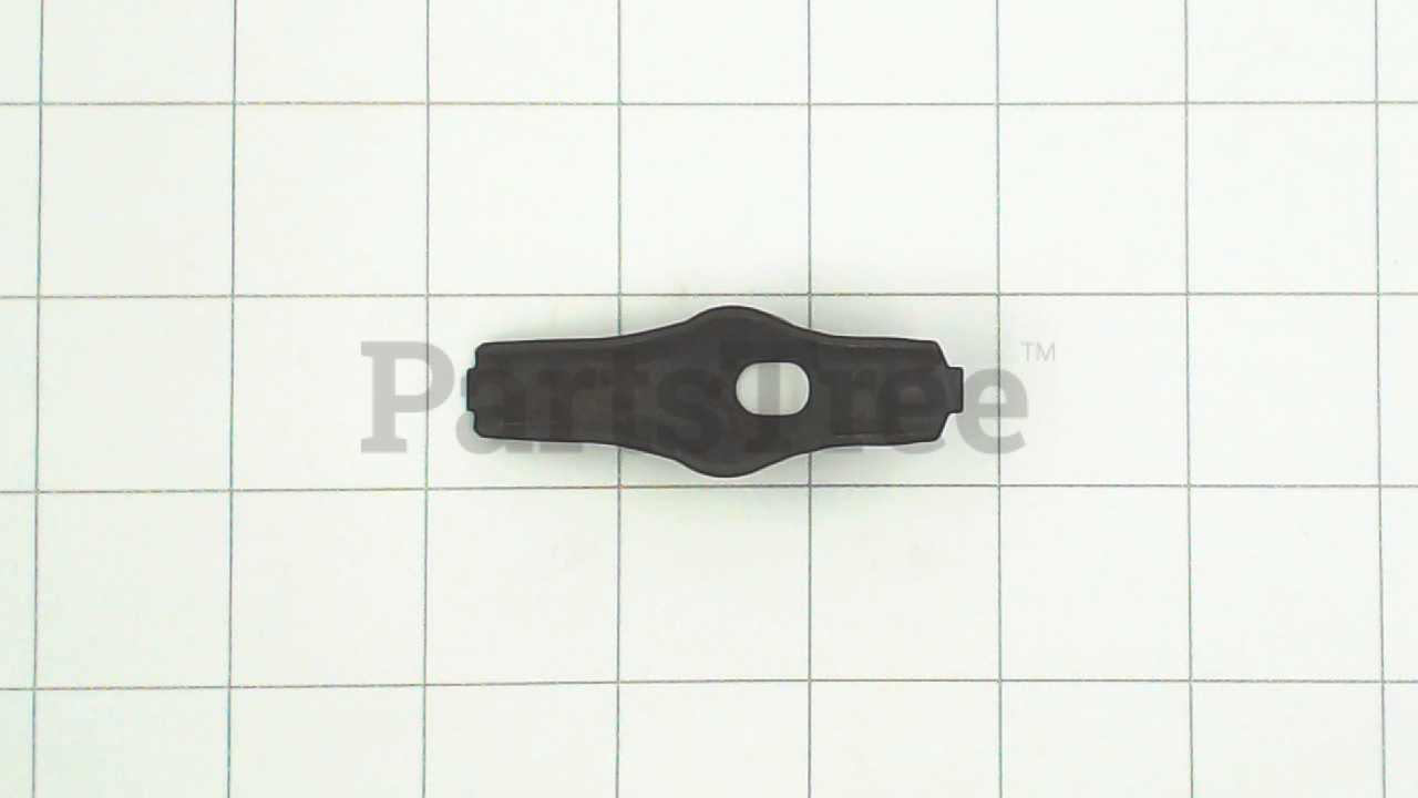 Generac Repair Part 077160 - ARM ROCKER GH191220 | PartsTree