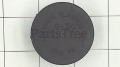 Simplicity 1691279 - Simplicity SunRunner 36" Front Cut Rear-Engine ...