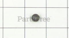 Snapper 281013BE (80425) - Snapper 28" Rear-Engine Riding Mower, 10hp ...