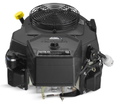 Kohler CV740-3135 - Kohler Command PRO Engine, Made for Toro, 25hp ...