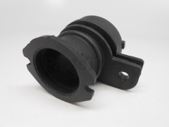 Husqvarna 362 SPECIAL - Husqvarna Chainsaw (2005-05) Air Filter ...