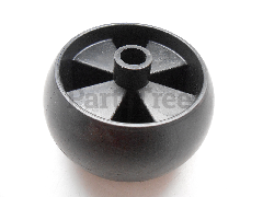 Gravely 991190 (Pro-Turn Z 60) - Gravely Pro-Turn 60" Zero-Turn Mower ...